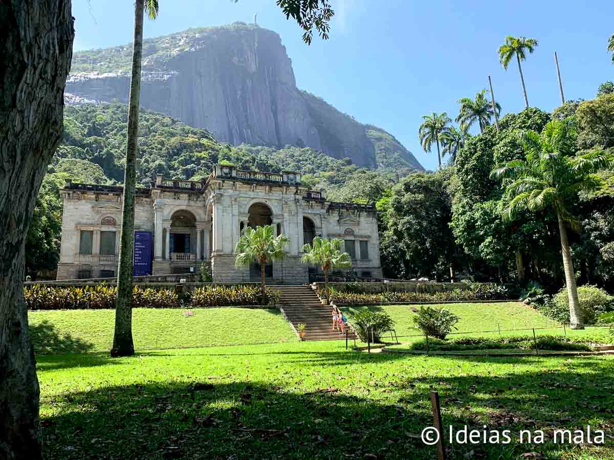 O que fazer no Rio de Janeiro: 32 dicas imperdíveis