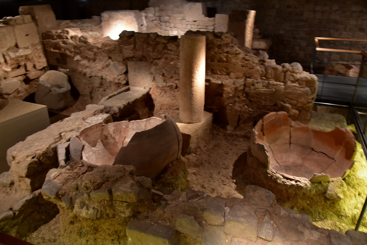 Museus de Barcelona: 7 opções imperdíveis para incluir no roteiro