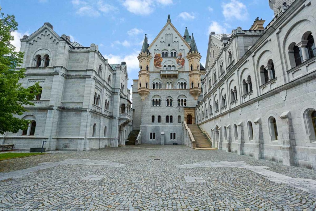 Roteiro Alemanha: O Que Fazer em 5, 7, 10 ou 12 Dias Pelo País