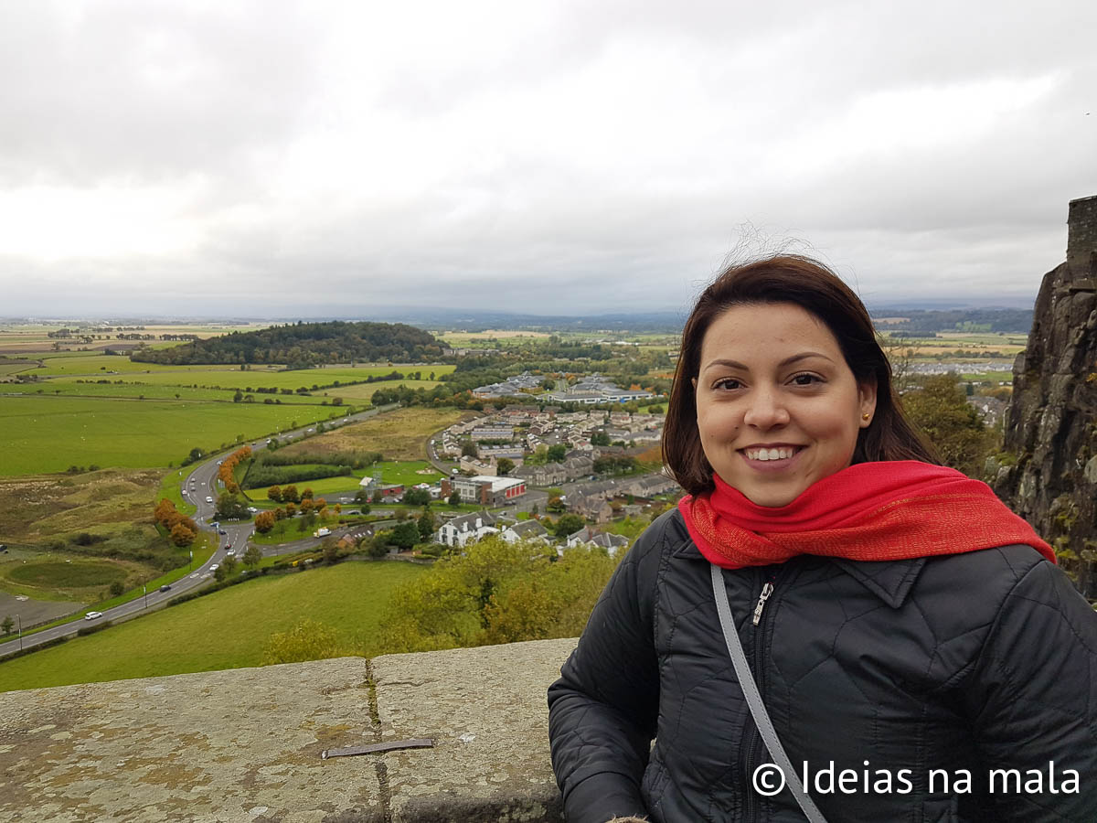 O que fazer em Edimburgo: 17 principais atrações da cidade - Ideias na mala